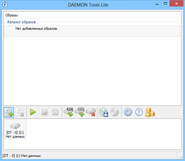 Programas Pc :: Modsjuegosbygokussj860-com-c